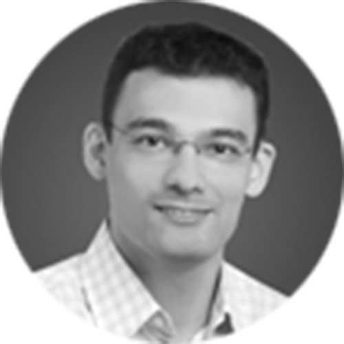 Team – ComplexCore